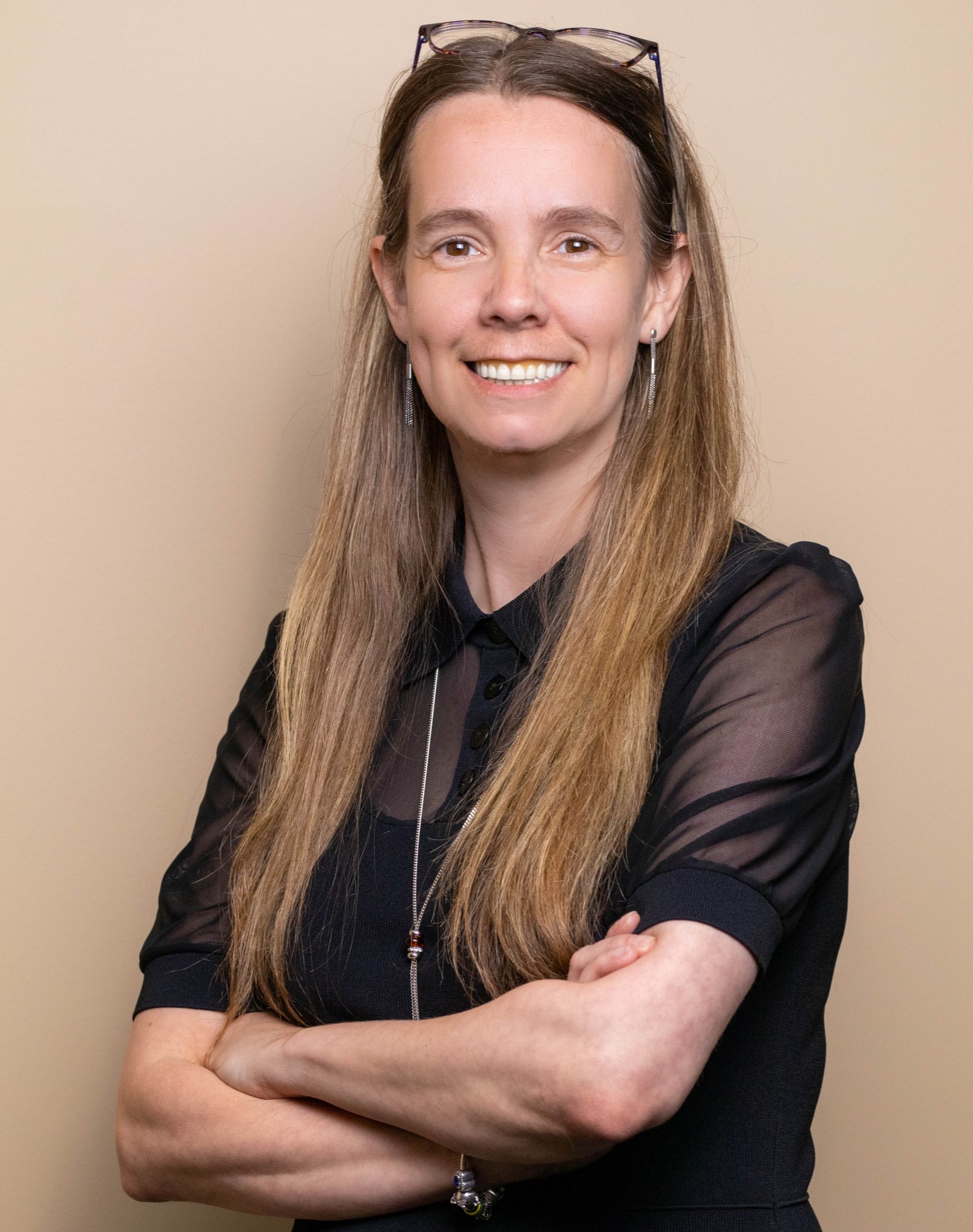 Le CEPSEM au coeur de la santé : Découvrez le DATA HUB – CEPSEM